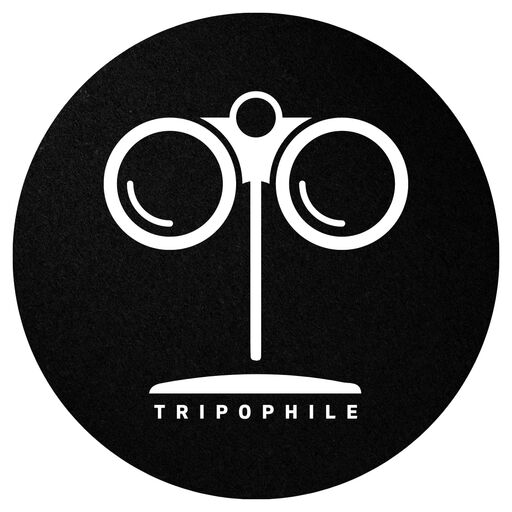 @tripophile Lnk.Bio · link in bio