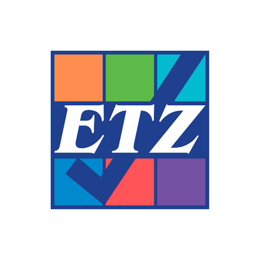 Excel Test Zone Lnk.Bio · link in bio