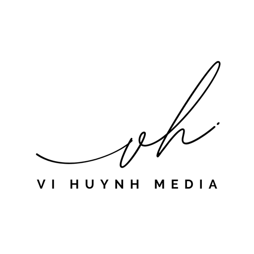 vi huynh media Lnk.Bio · link in bio