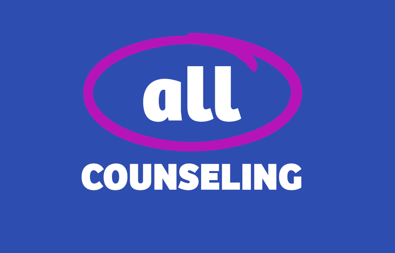 all counseling Lnk Bio Link In Bio all-counseling-lnk-bio-link-in-bio