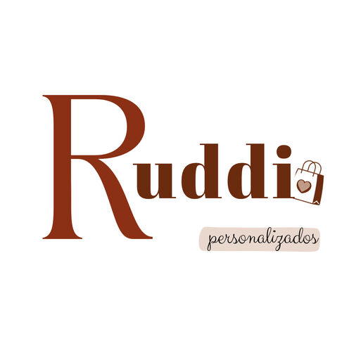 Ruddi_atendimento Lnk.Bio · link in bio