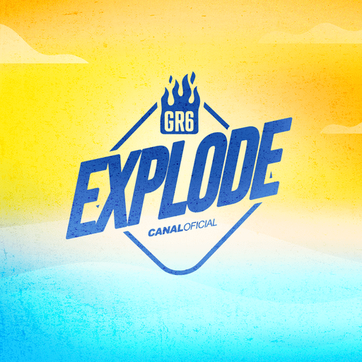 @gr6explodeoriginal Lnk.Bio · link in bio