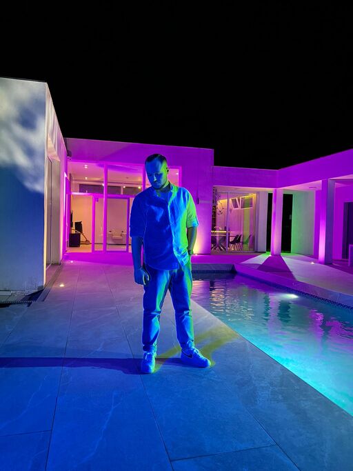 @brale.official Lnk.Bio · link in bio