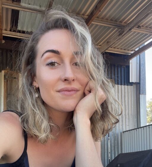 madeleinedoherty Lnk.Bio · link in bio