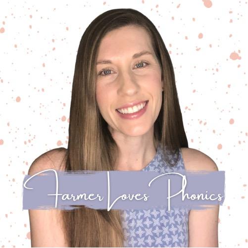 @farmerlovesphonics Lnk.Bio · link in bio