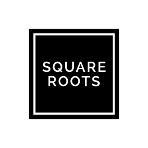 Square Roots Lnk Bio Link In Bio square-roots-lnk-bio-link-in-bio