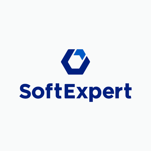 @softexpert Lnk.Bio · link in bio