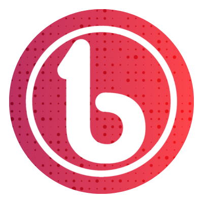 @BateWorld Lnk.Bio · link in bio