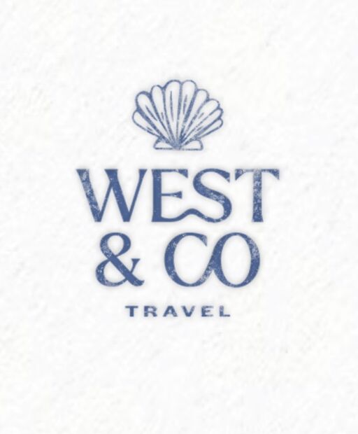 westandcotravel Lnk.Bio · link in bio