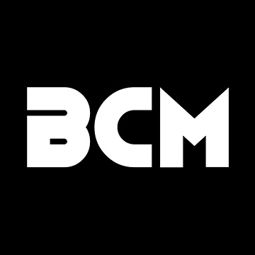 bcm mallorca Lnk.Bio · link in bio