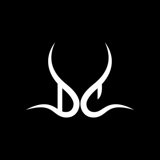 @demoncorelabel Lnk.Bio · link in bio