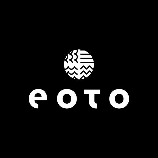 @eoto_objects Lnk.Bio · link in bio