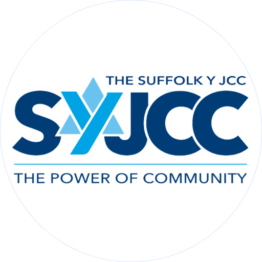 The Suffolk Y JCC Lnk.Bio · link in bio