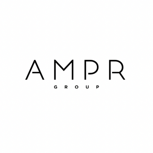 @ampr_group Lnk.Bio · link in bio