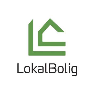 lokalbolig lyngby virum Lnk.Bio · link in bio