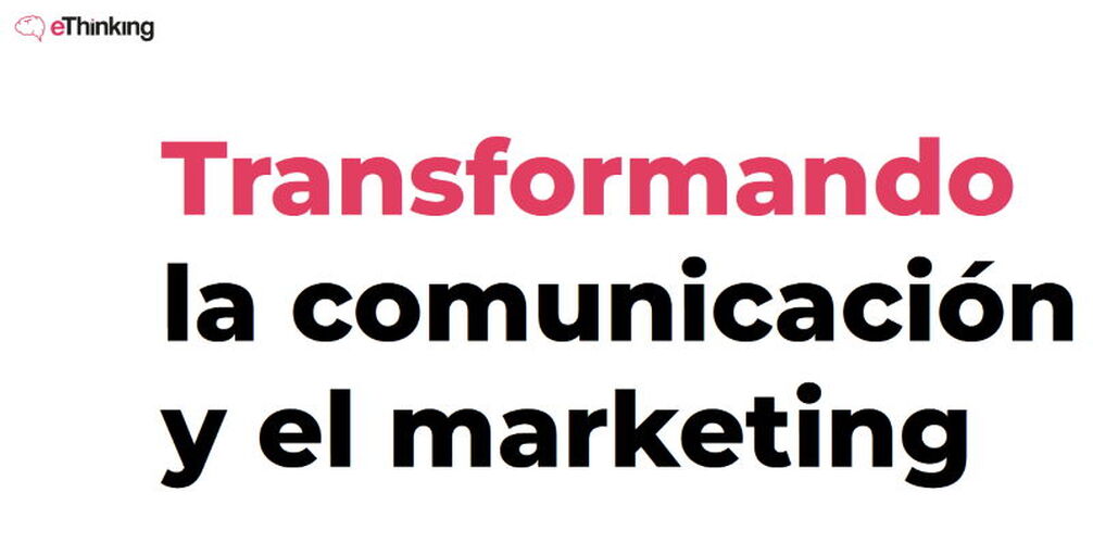 ethinking Lnk.Bio · link in bio