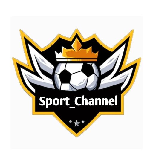 @sport_world_channel Lnk.Bio · link in bio