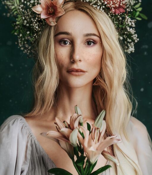 gitwatch_natalia Lnk.Bio · link in bio