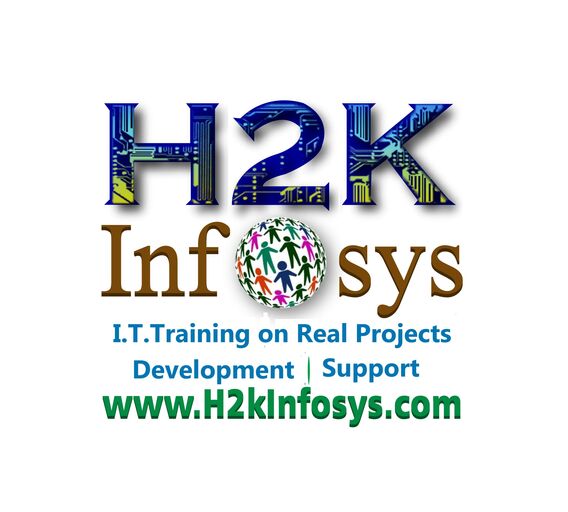 H2K Infosys Lnk.Bio · link in bio