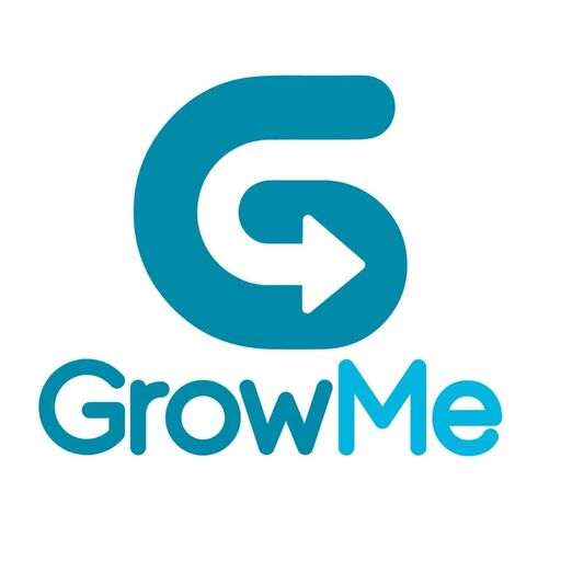 @growme.oficial Lnk.Bio · link in bio