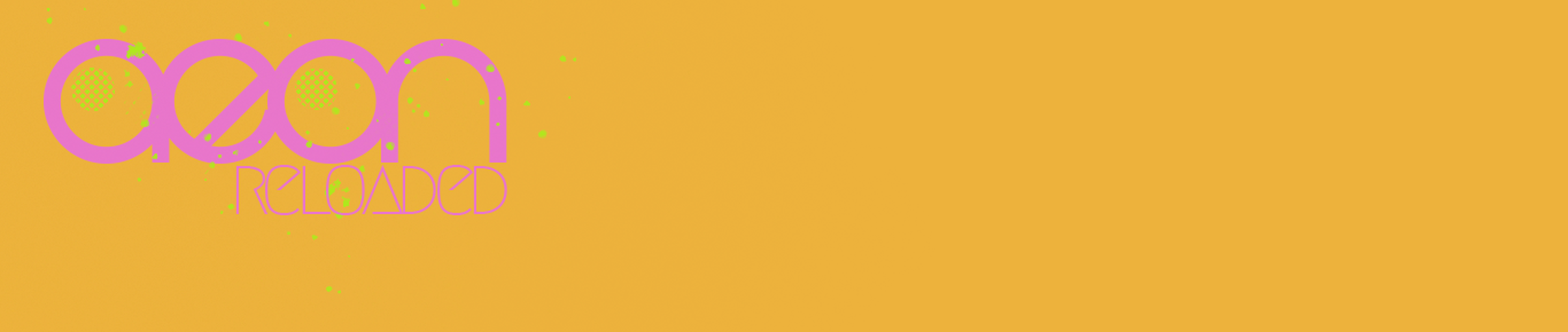 aeon-reloaded Lnk.Bio · link in bio