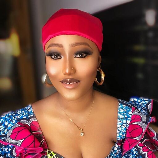 @adeyinka_anike Lnk.Bio · link in bio