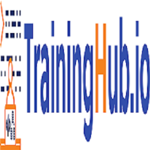 Traininghub Lnk.Bio · link in bio