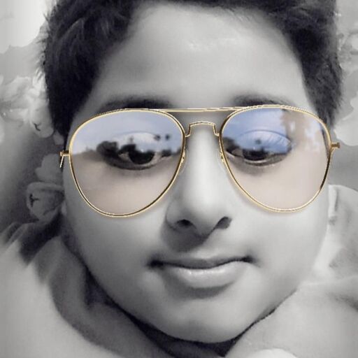 @tanav.bansal Lnk.Bio · link in bio