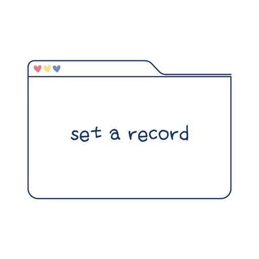 @set.a.record Lnk.Bio · link in bio