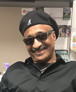 Fundraisers for Devon Washington Lnk.Bio · link in bio