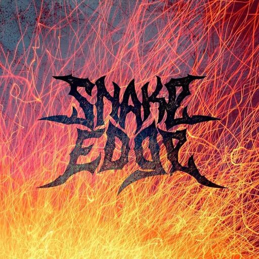 @snake_edge Lnk.Bio · link in bio