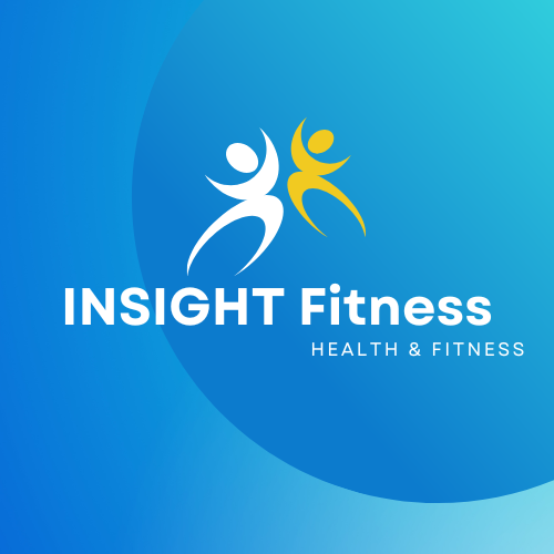 Insight_Fitness Lnk.Bio · link in bio