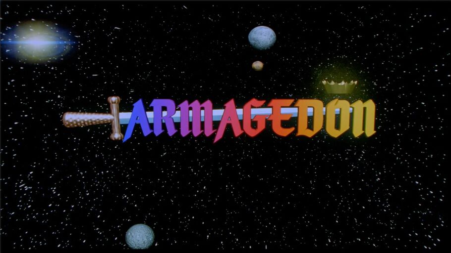 Colección Paco del Toro