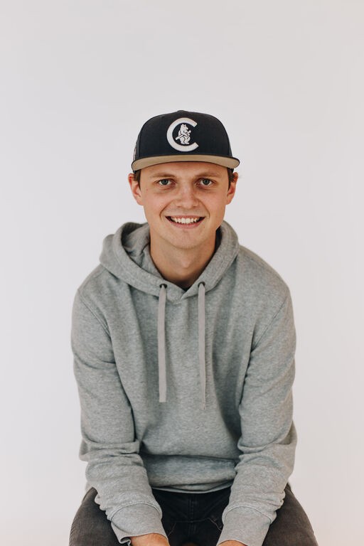 @c_stravers Lnk.Bio · link in bio