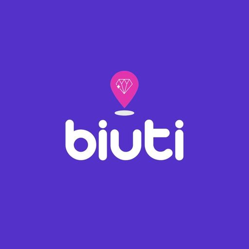 @biuti.up Lnk.Bio · link in bio