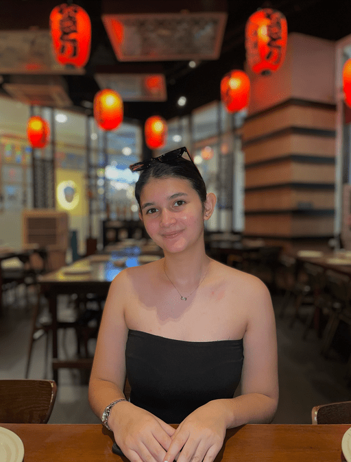 mikay.reads Lnk.Bio · link in bio