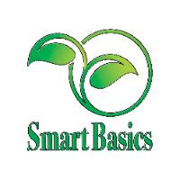 @smart_basics Lnk.Bio · link in bio