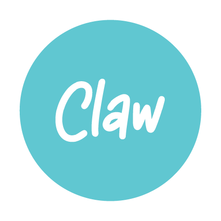 @try.claw Lnk.Bio · link in bio