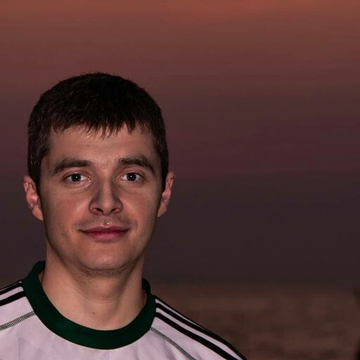 @viktor.timoshchenko Lnk.Bio · link in bio