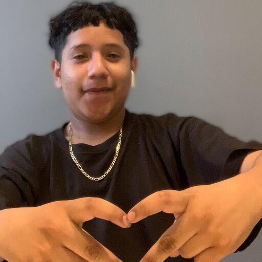 @702_bella Lnk.Bio · link in bio