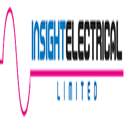 InsightElectrical Lnk.Bio · link in bio