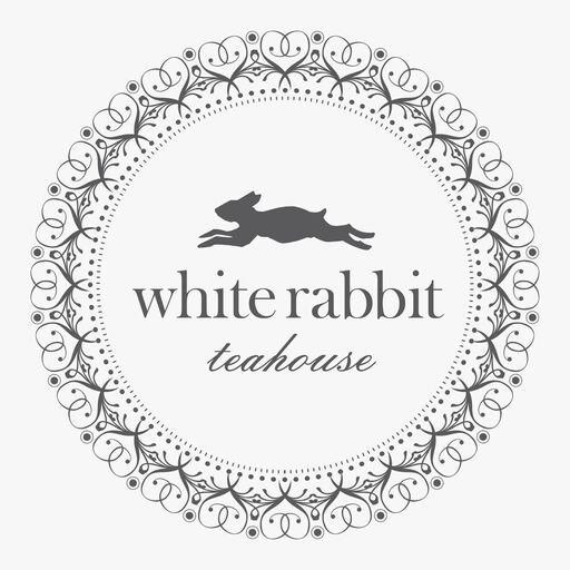 White_Rabbit_Teahouse Lnk.Bio · link in bio