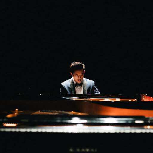 MUSO FLASH CARDS Lnk.Bio · link in bio