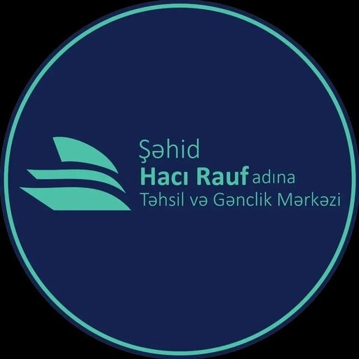 @haci_rauf_tedris Lnk.Bio · link in bio