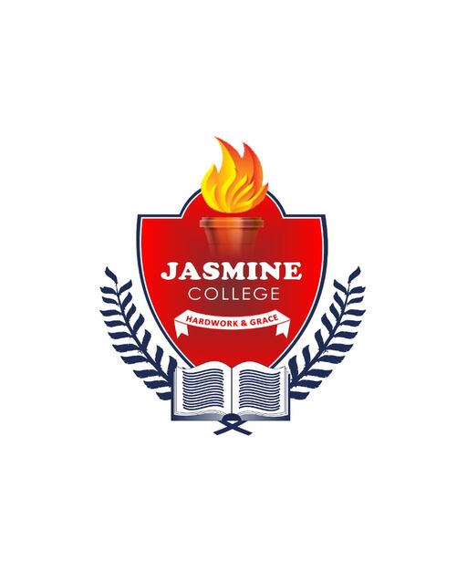 @jasminecollege Lnk.Bio · link in bio