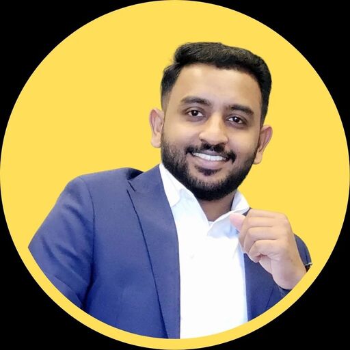 @melvin___sam Lnk.Bio · link in bio