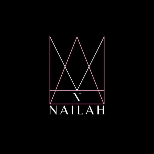 Nailahlingerie Lnkbio 路 Link In Bio