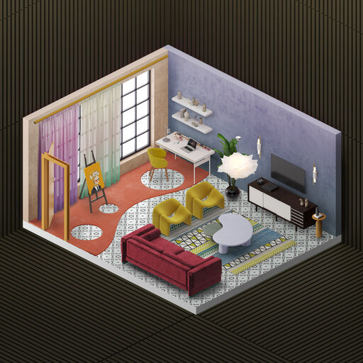 cryptoflats Lnk.Bio · link in bio