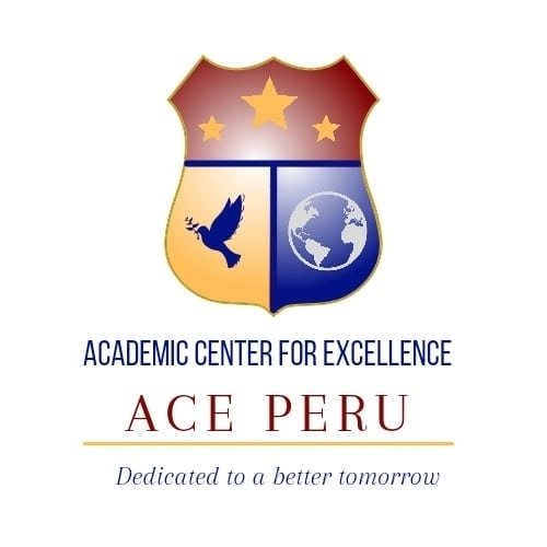 @ace_peru Lnk.Bio · link in bio