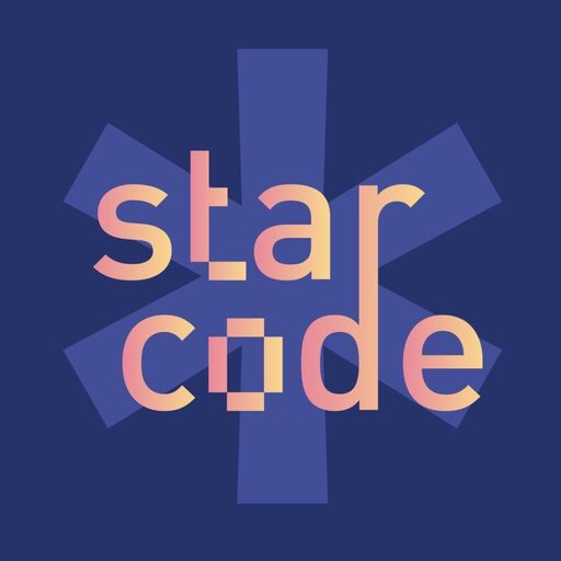 @starcode.de Lnk.Bio · link in bio